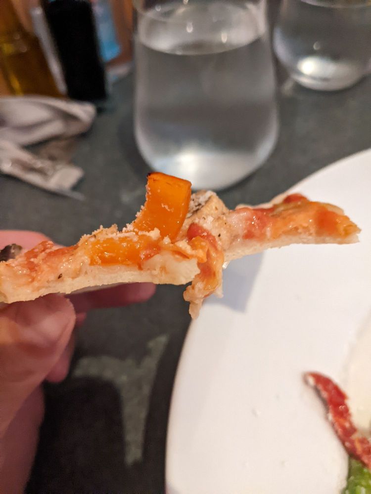 ALLEGRO ITALIAN KITCHEN - Updated July 2024 - 17 Photos & 16 Reviews ...