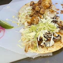 BOCA BY CHEF MARIA MAZON - Updated October 2025 - 1156 Photos & 1152 ...