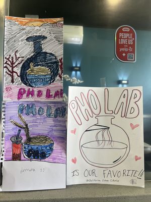 PHO LAB - Updated September 2025 - 1217 Photos & 1291 Reviews - 8112 ...