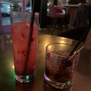 THE EMERSON - 373 Photos & 148 Reviews - 955 S Virginia St, Reno, NV - Yelp