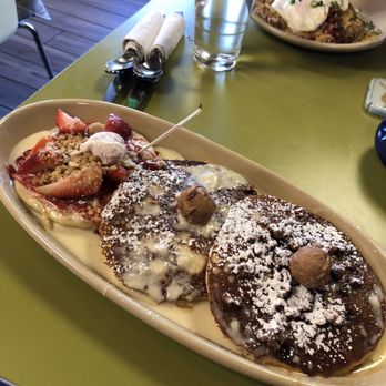 SNOOZE, AN A.M. EATERY - Updated August 2025 - 3523 Photos & 5221 ...