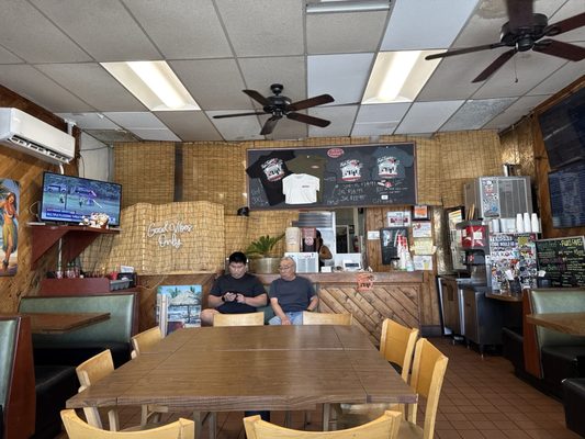 FUJI’S FAMOUS BURGER - Updated January 2026 - 405 Photos & 789 Reviews ...