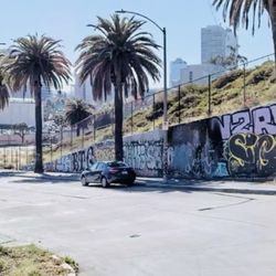 MIGUEL CONTRERAS LEARNING COMPLEX - 16 Photos - 322 Lucas Ave, Los ...