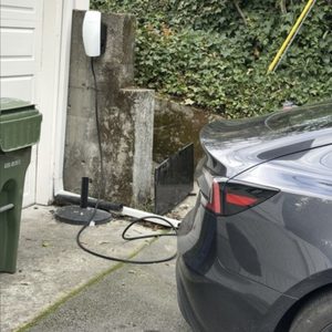 Max Electric - Updated January 2026 - 328 Photos - 255 Reviews - 28 ...