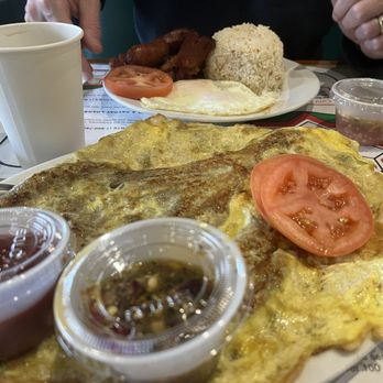 CAFE COLMA - Updated May 2024 - 1153 Photos & 477 Reviews - 1700 ...