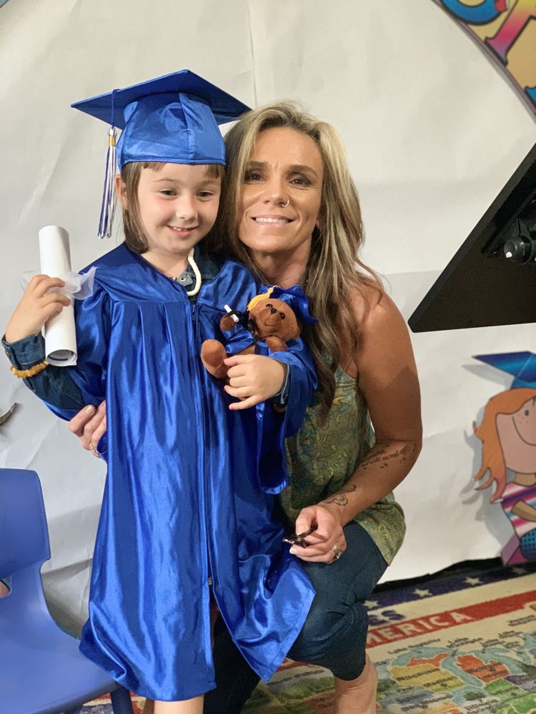 TAMI’S LEARN N PLAY CHILDCARE - Updated August 2025 - 36 Photos - 3810 ...