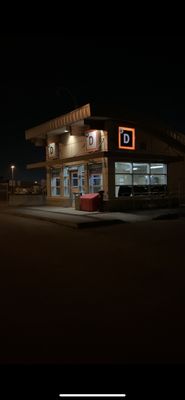 JETSET PARKING - Updated January 2026 - 40 Reviews - 31 Street E, Leduc ...