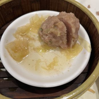 CHEUNG HING - Updated June 2024 - 324 Photos & 84 Reviews - 6255 Geary ...