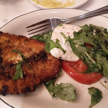 ROSEBUD NAPERVILLE - Updated October 2025 - 250 Photos & 475 Reviews ...