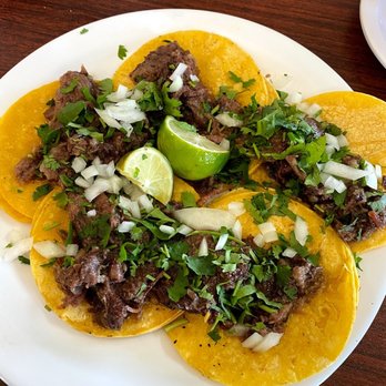 CHECOS MEXICAN CUISINE - Updated December 2025 - 39 Photos & 36 Reviews ...