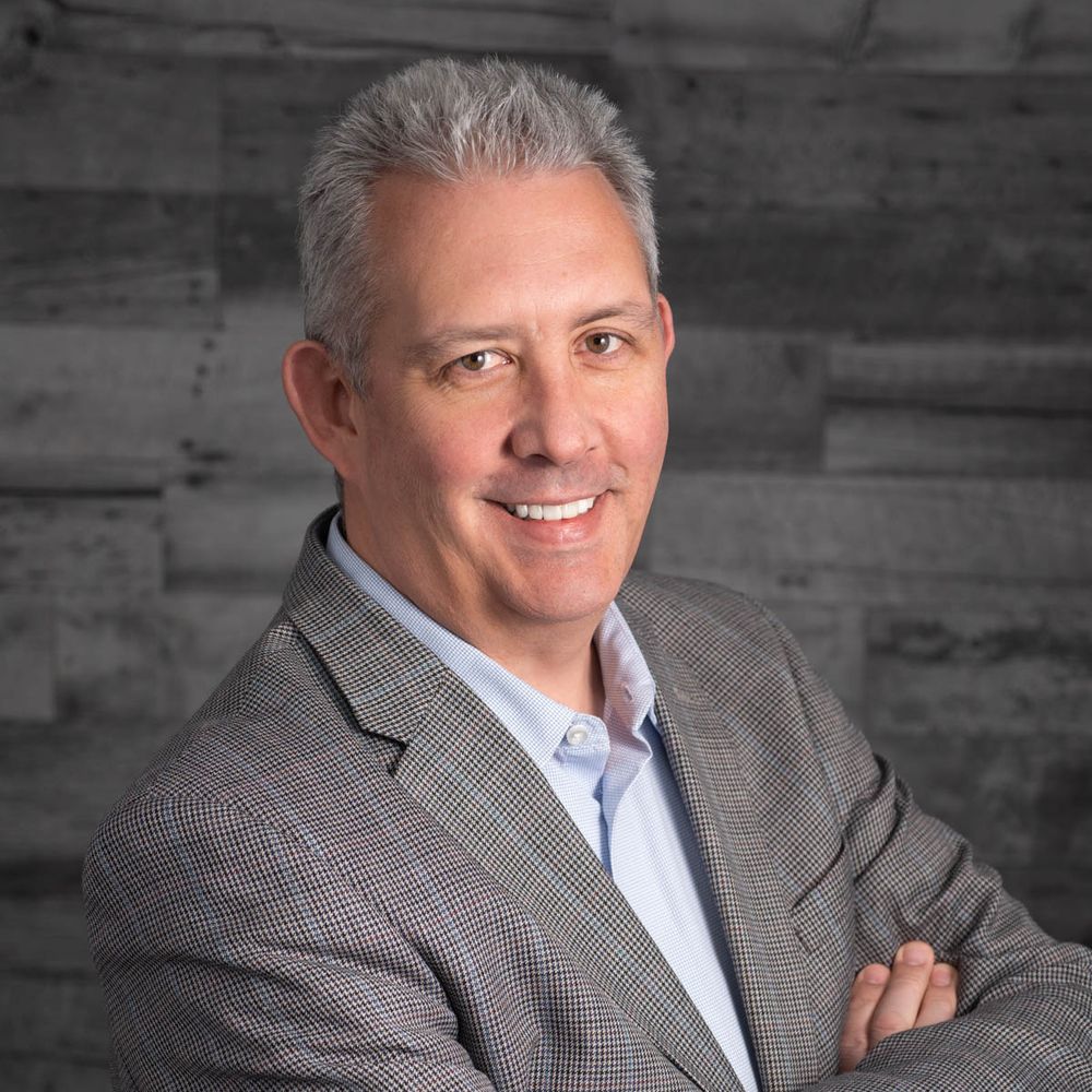 TROY DYKMANN - KELLER WILLIAMS REALTY - Contact Agent - 10402 73rd Ave ...