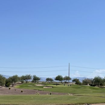 POSTON BUTTE GOLF CLUB - Updated December 2025 - 22 Photos & 22 Reviews ...