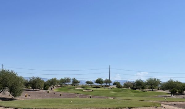 POSTON BUTTE GOLF CLUB - Updated December 2025 - 22 Photos & 22 Reviews ...