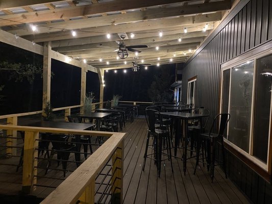 NEW FRONTIER RESTAURANT & BAR - Updated December 2024 - 19 Photos & 38 ...