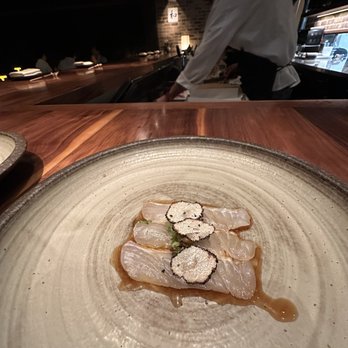 SOTO - 1445 Photos & 215 Reviews - 224 Westheimer Rd, Houston, Texas ...