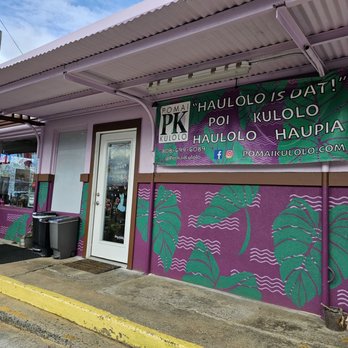 HE MEA ‘ONO MARKET - Updated October 2025 - 105 Photos & 48 Reviews ...