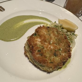 DON’S PRIME - Updated February 2025 - 663 Photos & 217 Reviews - 2777 S ...