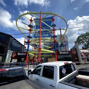 THE MALTED MONKEY - 14 Reviews - 1345 Bagnell Dam Blvd, Lake Ozark ...