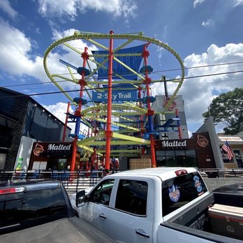 THE MALTED MONKEY - TEMP. CLOSED - Updated November 2025 - 19 Photos ...