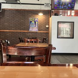 SISTA KIM’S KITCHEN - Updated December 2025 - 257 Photos & 232 Reviews ...