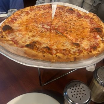 CAFE CAPRI - Updated January 2026 - 24 Photos & 150 Reviews - 355 Main ...