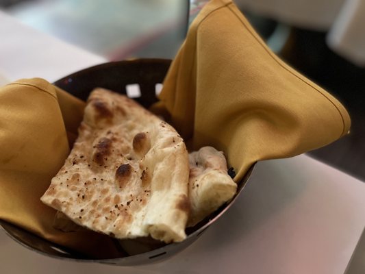 SAKOON - 724 Photos & 1541 Reviews - 357 Castro St, Mountain View, CA ...