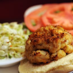 GREENMOUNT STATION - 179 Photos & 104 Reviews - 1631 N Main St ...