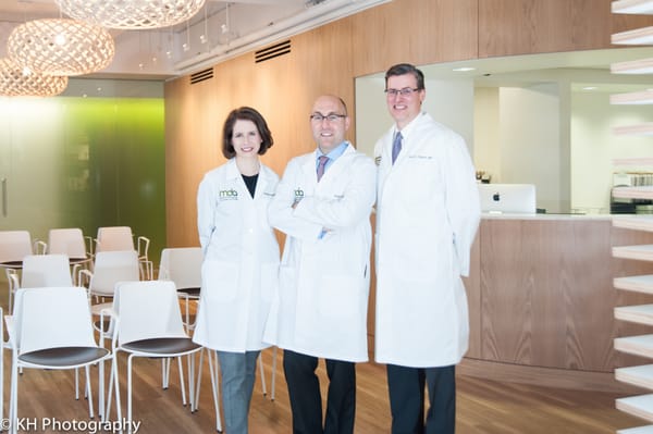 MEDICAL DERMATOLOGY ASSOCIATES OF CHICAGO - Updated January 2026 - 15 ...