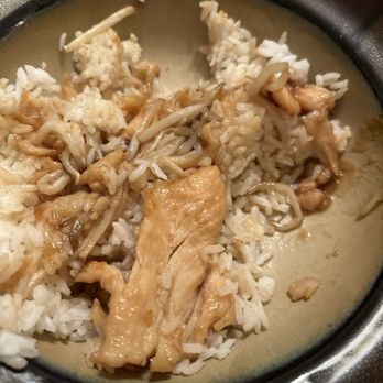 GOLDEN CHINA - Updated August 2025 - 48 Photos & 135 Reviews - 2105 W ...