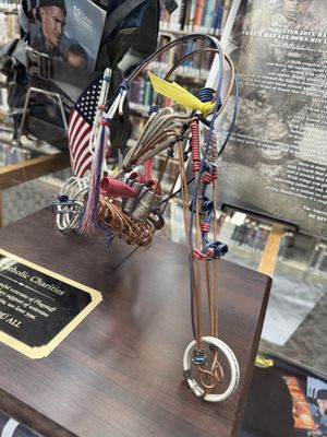 FLAGSTAFF PUBLIC LIBRARY - Updated October 2025 - 47 Photos & 18 ...