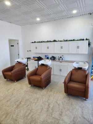 SOO HAIR SALON - Updated April 2026 - 69 Photos & 29 Reviews - 2555 S ...