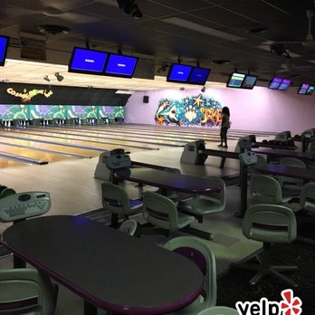 BEACH BOWL - Updated June 2024 - 45 Photos & 64 Reviews - 818 Beach ...