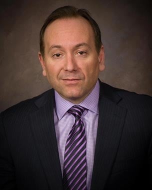 GOODMAN ACKER, PC - Updated January 2026 - 32 Photos & 11 Reviews - 2 ...