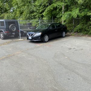 ENTERPRISE RENT-A-CAR - Updated October 2025 - 40 Photos & 223 Reviews ...