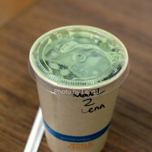 ANDERSON CAFE - Updated July 2024 - 16 Photos - 110 Westwood Plz, Los ...