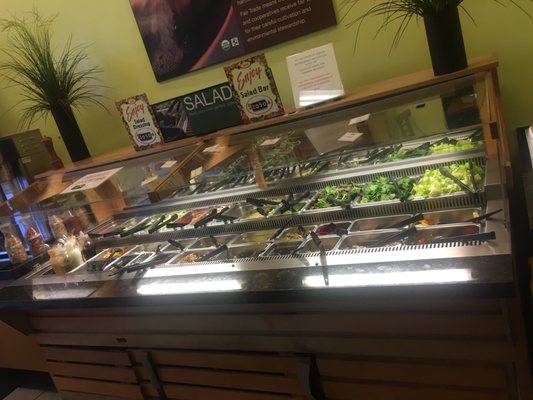 TRIMANA - 29 Photos & 67 Reviews - 9100 Wilshire Blvd, Beverly Hills ...