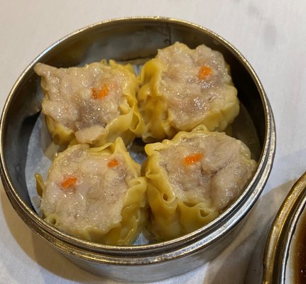 FORTUNE WHEEL - 651 Photos & 363 Reviews - Dim Sum - 3601 Hempstead ...
