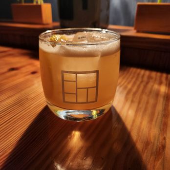 PUBLIC HOUSE - Updated March 2025 - 223 Photos & 158 Reviews - 418 A St ...