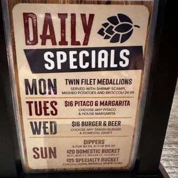 TAP HOUSE SOCIAL - Updated December 2025 - 58 Photos & 82 Reviews ...