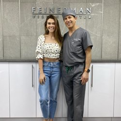 FEINERMAN VISION - 194 Photos & 738 Reviews - 320 Superior Ave, Newport ...