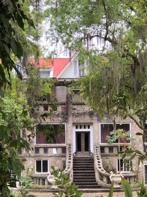 THE WONDER HOUSE - Updated March 2025 - 39 Photos & 25 Reviews - 1075 ...