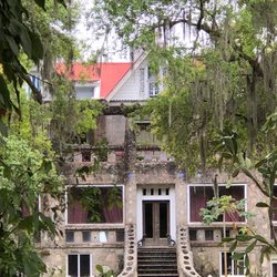 THE WONDER HOUSE - 39 Photos & 19 Reviews - 1075 Mann Rd, Bartow ...