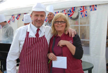 LANE END FARM SHOP - Updated August 2025 - Tong Lane, Bradford, West ...