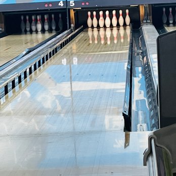 PINNACLE FAMILY ENTERTAINMENT CENTER - Updated December 2025 - 68 ...