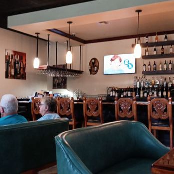 RODELLO’S ITALIAN RESTAURANT - Updated December 2025 - 97 Photos & 152 ...