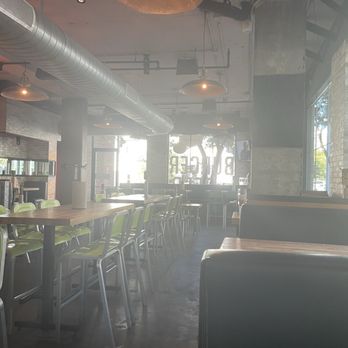 HOPDODDY BURGER BAR - Updated December 2025 - 1670 Photos & 1600 ...