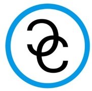 CAROLINE CONNER, MD - Updated January 2026 - 27 Photos & 123 Reviews ...