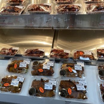 BESTCO FRESH FOODS - Updated December 2025 - 45 Photos - 1935 ...