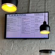 LAMANNA’S BAKERY - 584 Photos & 356 Reviews - 6758 Kingston Road ...