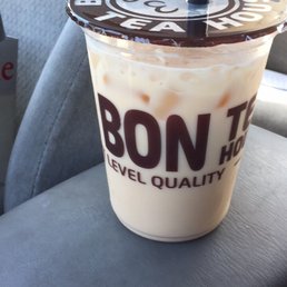 BON BON TEA HOUSE - Updated December 2025 - 1791 Photos & 2192 Reviews ...